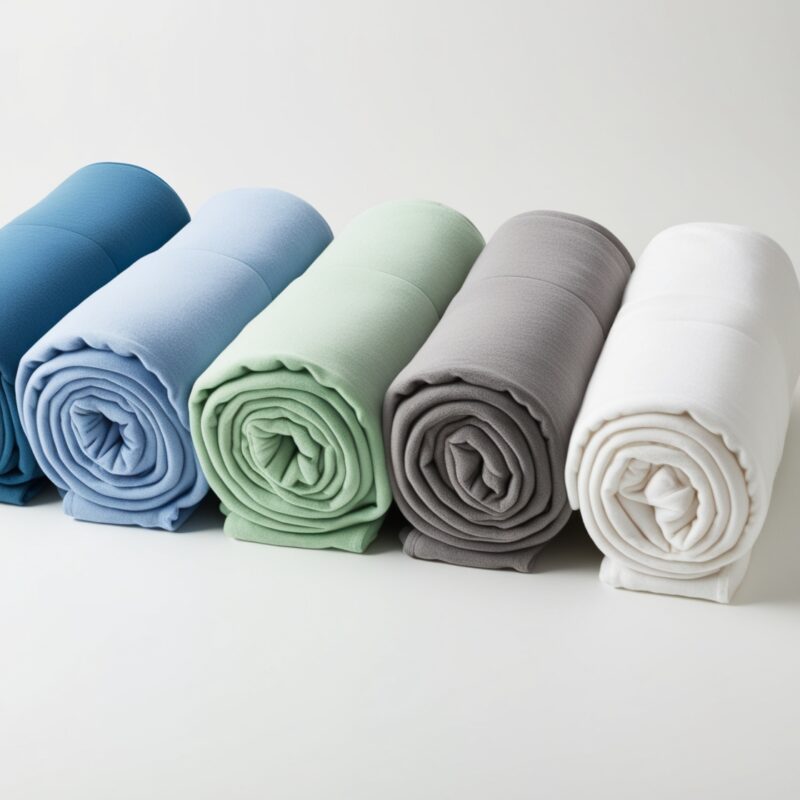 draw sheets for hospital beds – MedqSupplies