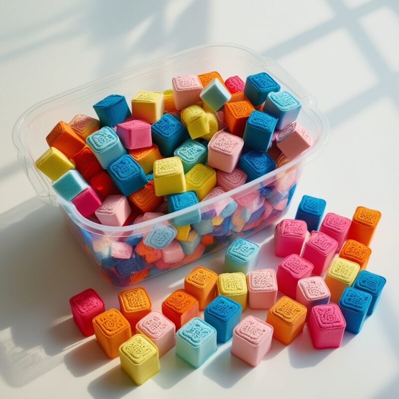 deoblock – MedqSupplies