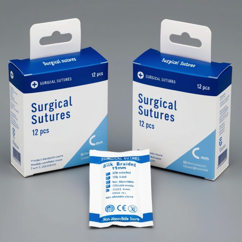 zip stitch sutures – MedqSupplies