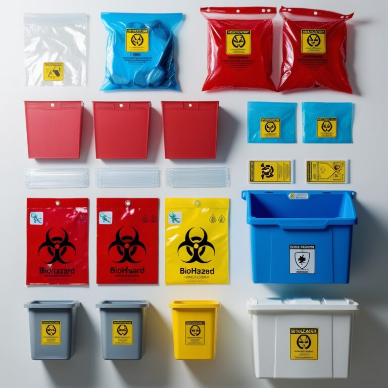 ghs compliant secondary container labels – MedqSupplies ghs compliant secondary container labels – MedqSupplies