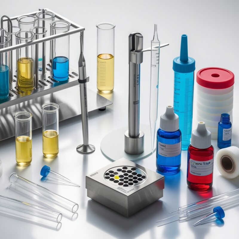 lab sealing film – MedqSupplies