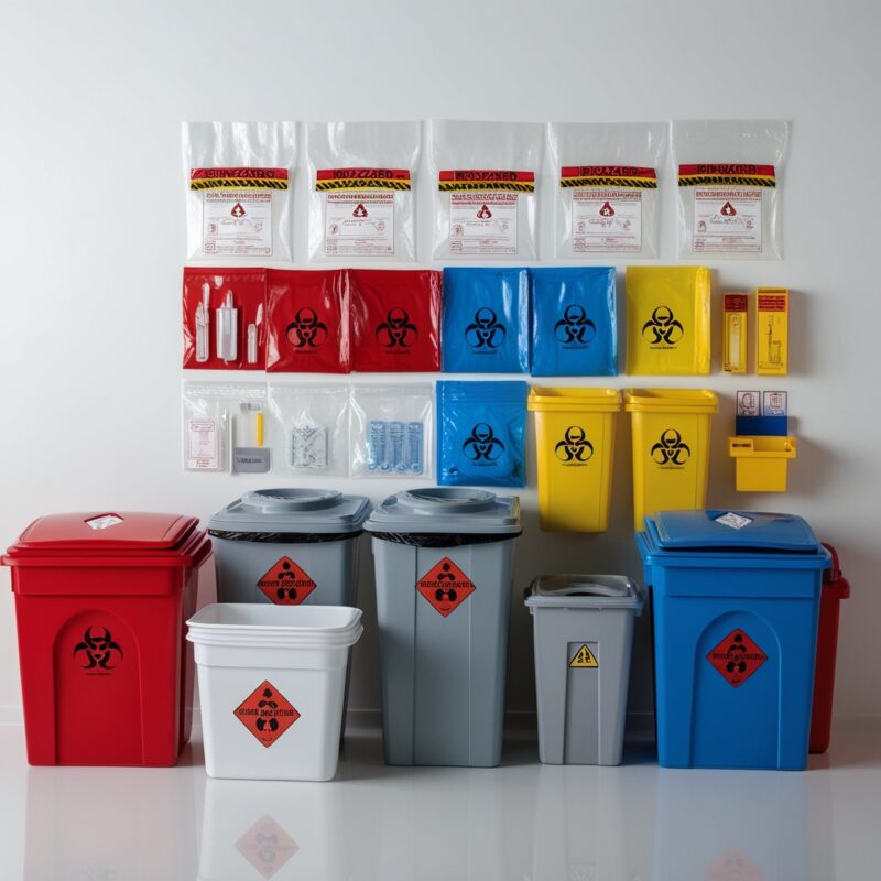 pathological waste container – MedqSupplies pathological waste container – MedqSupplies
